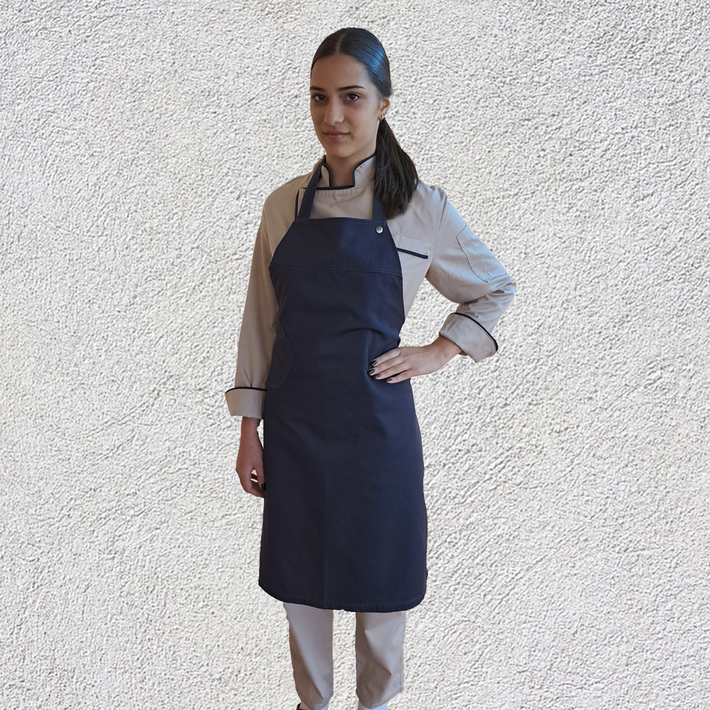 Radne uniforme, proizvodnja i prodaja prodaja - Libertex Ivanjica